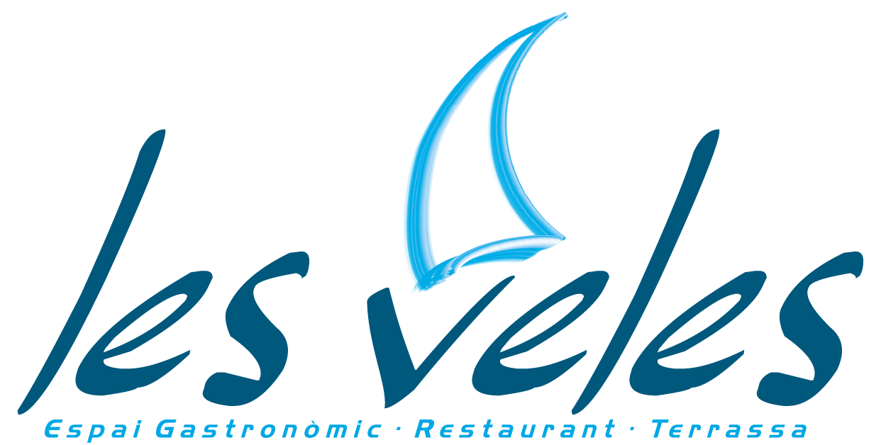 Les Veles Restaurant - Municipal Tourist Board of l'Ametlla de Mar